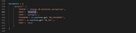 github veldandis finally assesment