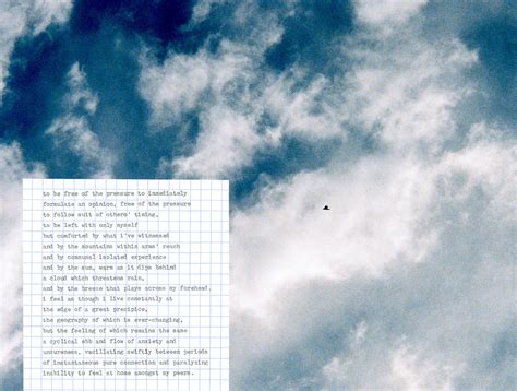 Kelli Fox The West Review