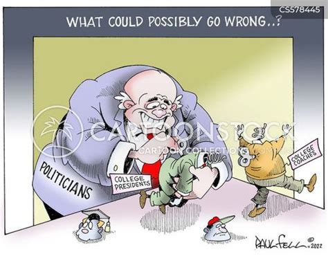 Sexuality Scandals Cartoons And Comics Funny Pictures From Cartoonstock