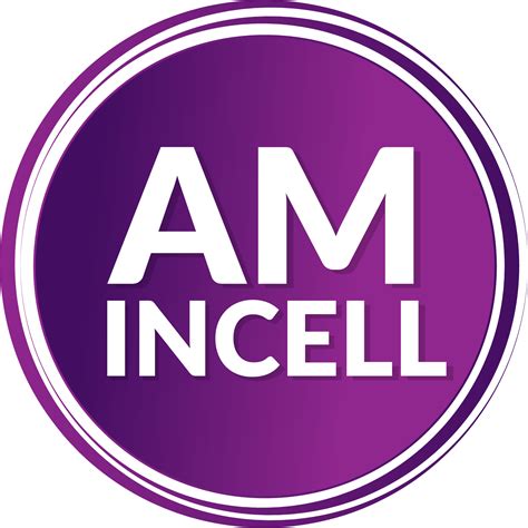 Lcd Assembly With Frame For Huawei P30 Aurora Aftermarket Incell