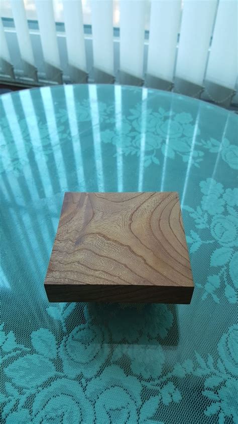 Pin By 譚弦 On Dh Table Table