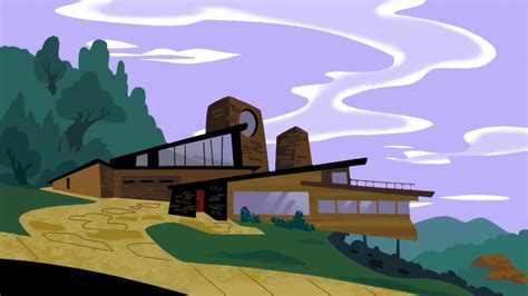 Why Does Ffmpeg Hardware Encoding Produce Low Quality Output Than Software Encoding Rffmpeg