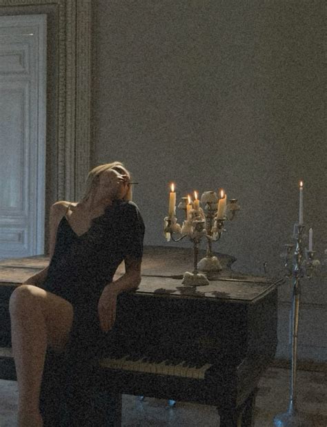 Фотограф Vneugomona Dark Feminine Aesthetic Femme Fatale Dark