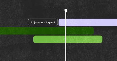 How To Add Adjustment Layers In After Effects