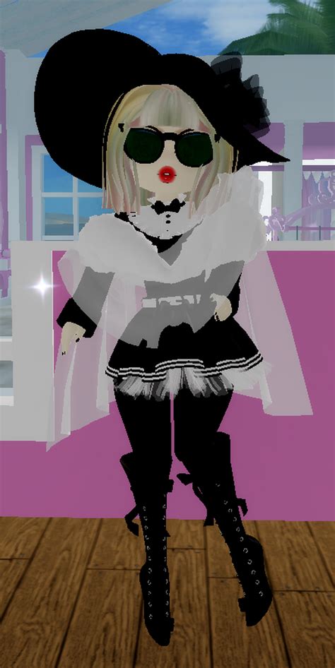 Daring Diva Royale High Theme Hot Sex Picture