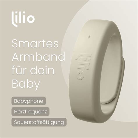 Lilio On Linkedin Celebrating A Major Milestone At Lilio Health Weve