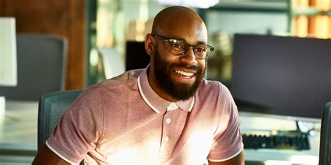 Skillsoft Transformative Learning Experiences Softchoice