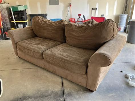 Havertys Leather Sofa Sets Baci Living Room