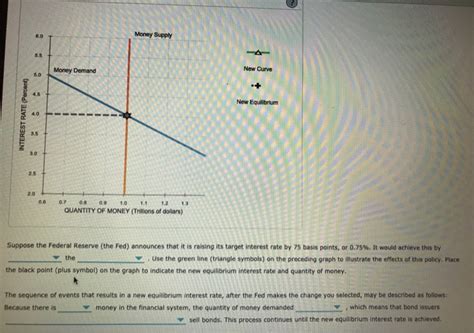 Solved First Blank Options Decreasing Or Increasingsecond