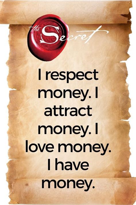 Wealth Dna Code Artofit Wealth Dna Code Artofit