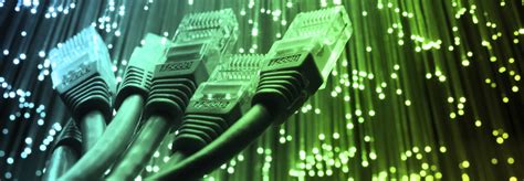 Why Businesses Need The Nbase T Standard Biztech Magazine