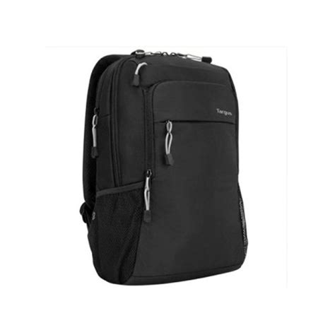 Targus 156″ Intellect Advanced Backpack Electro Import