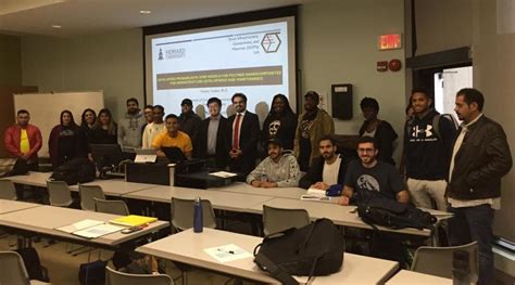 Hessam Yazdani Phd Pe On Linkedin Icme Smartmaterials