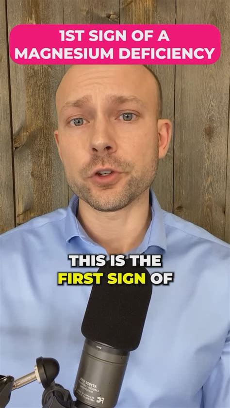 Nicholas Zyrowski Here Is The Way To Solve This Issue Once And For