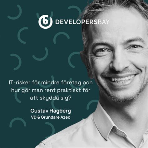 Azeo Developers Bay Daria Rozanski