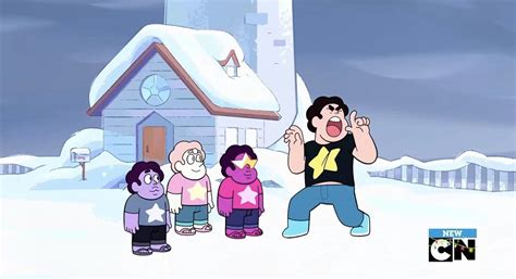 Pin By ~ On Steven Universe Future Steven Universe Fanart Steven