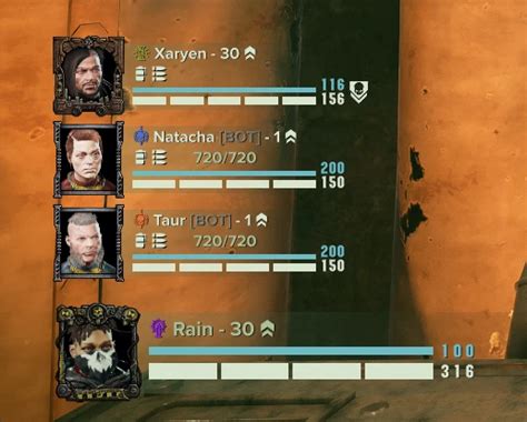 The Best Warhammer Darktide Mods Gamewatcher