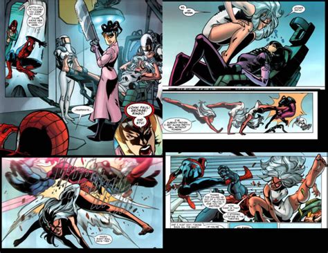 Felicia Morales Feet