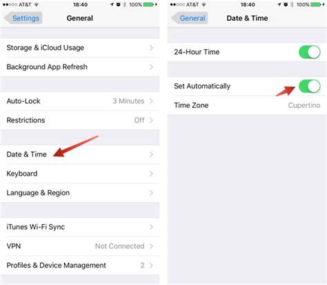How To Fix IPhone Battery Percentage Getting Stuck Or Not Updating On IPhone 6s Or IPhone 6s