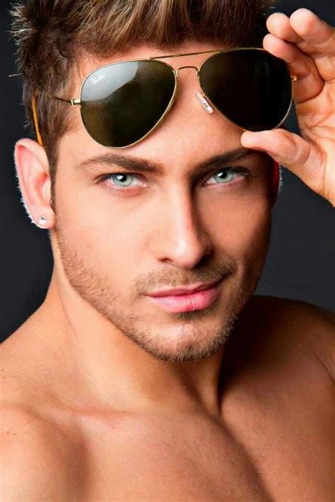 Cute Guy And Hot Image 2154678 On