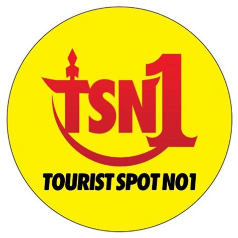 Tourist Spot No1 Bachok Kampong Bachok