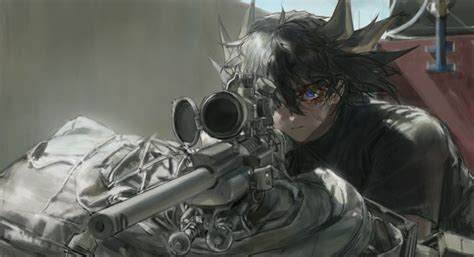 Momentcorefly Fudo Yusei Yu Gi Oh Yu Gi Oh 5ds Bad Link Highres