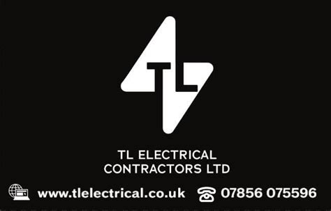 Nt Electrical Solutions Ltd Nt Electrical Solutions Ltd