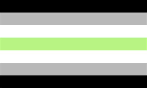 Lgbtqiap Flags And Terms Worcester Polytechnic Institute