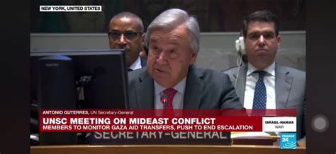 Moti Abudi On Linkedin Hamasisisis