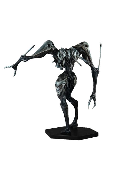 Evangelion Sachiel The 4th Angel Ccpjapan X Yoshi Nin Nin