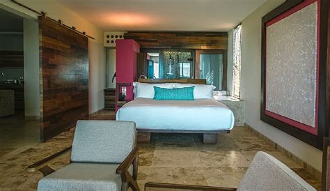 Hotel Xcaret Mexico L All Inclusive Resort L Riviera Maya Honeymoons