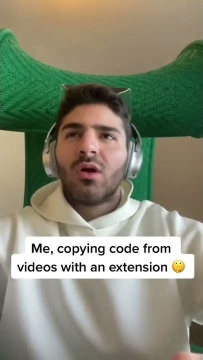 Amazing Life Hack For Programmers Shorts Youtube