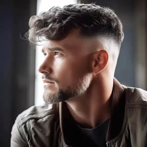 54 Best Short Hairstyles Haircuts For Men Artofit