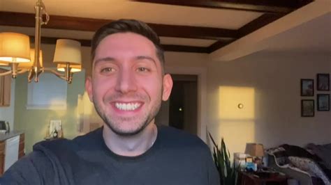 Manoli Epitropoulos ↗️ On Linkedin Its Officially Black Friday Week