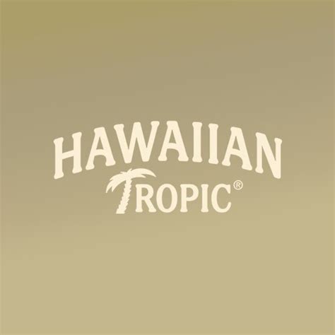 Hawaiian Tropic Hawaiian Tropic Latinoamérica