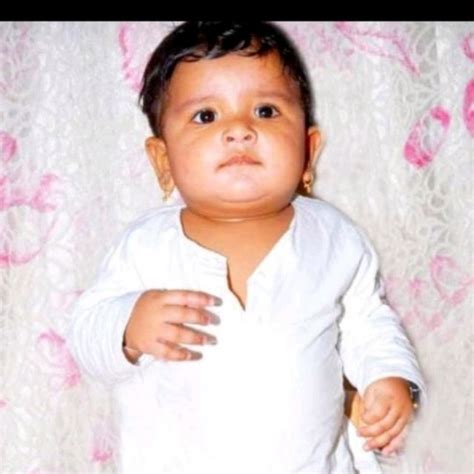 Siddharth Gowda V Youtube