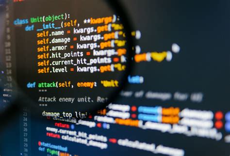 Pyrefly Python Type Checker Linuxlinks