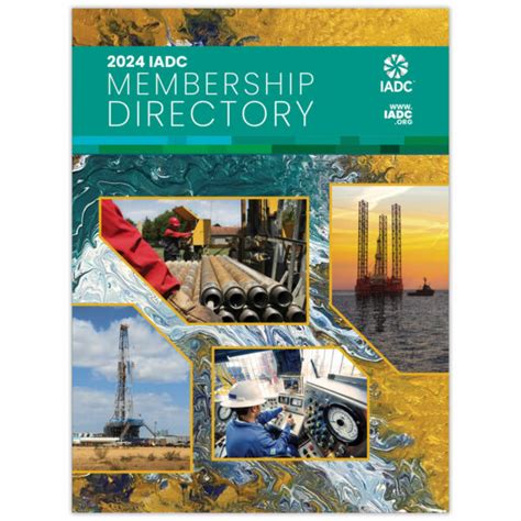 Iadc Daily Drilling Report Form 2t6 English Iadc