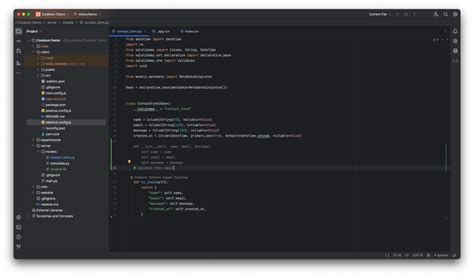 11 Best Ai Javascript Code Generator Tools Clickup
