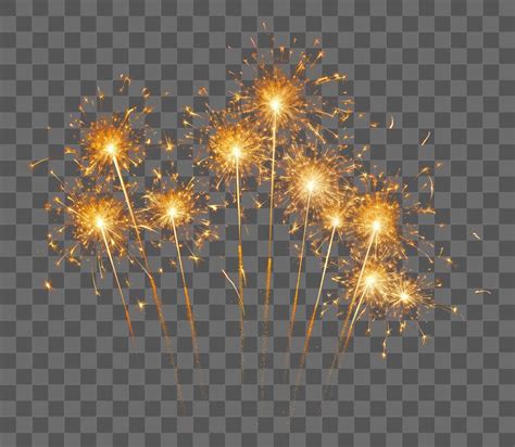 Fire Spark Png Images Free Photos Png Stickers Wallpapers