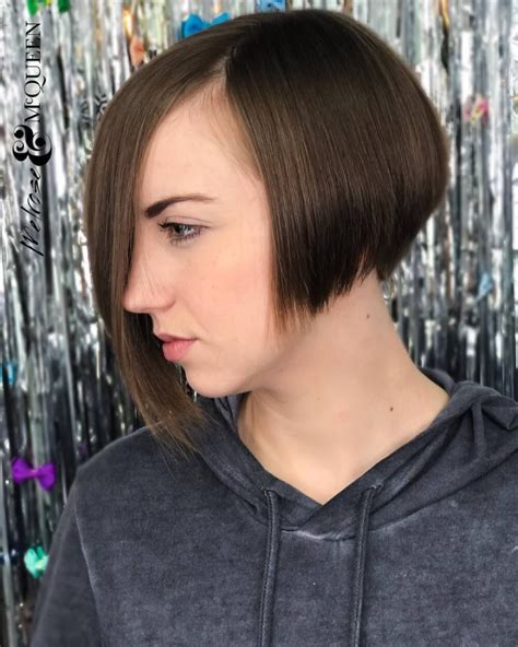 70 Best Haircuts For Thin Hair To Appear Thicker Artofit