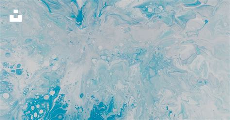 파란색과 흰색 물 튀김 사진 Unsplash의 무료 텍스처 이미지