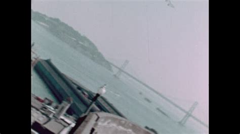 City World Upside Down Videos And Hd Footage Getty Images