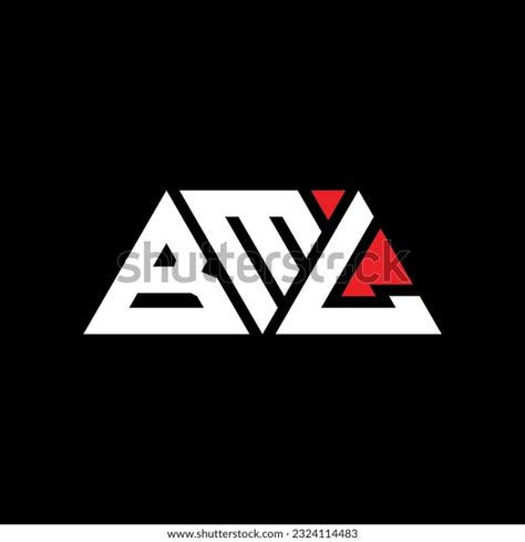 41 Bml Font Stock Vectors And Vector Art Shutterstock