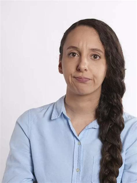 Traits Of Highly Irritating People Times Of India