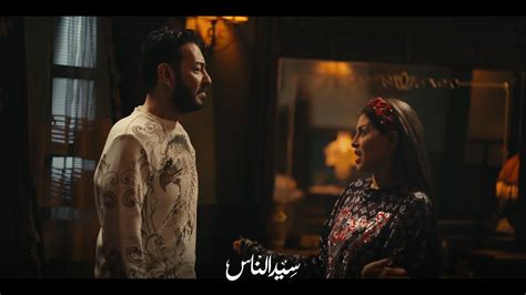 فتحي و اخواته لازم يلاقوا بنت رضوان قبل ما يوصلها فتحي و اخواته لازم