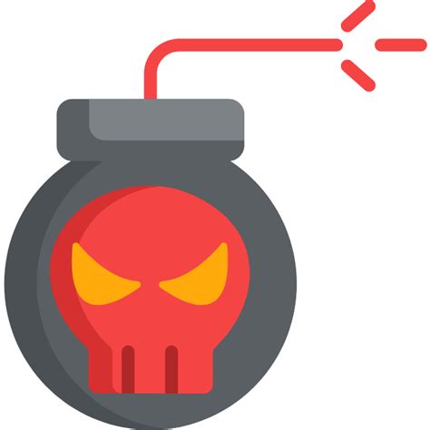 Github Lukasz Staniszewskiminesweeper Minesweeper Game Made Using