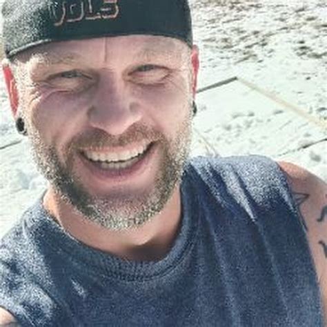 J Love Em Thick” Vanderpol Youtube