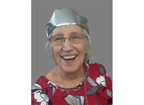 Sara Pape Obituary 2024 Nancy Ky Somerset Undertaking Co And Crematory Somerset