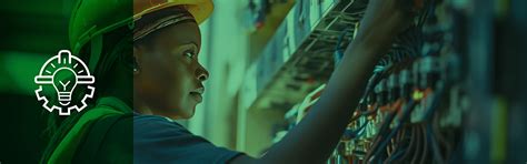 Industrial And Systems Engineering